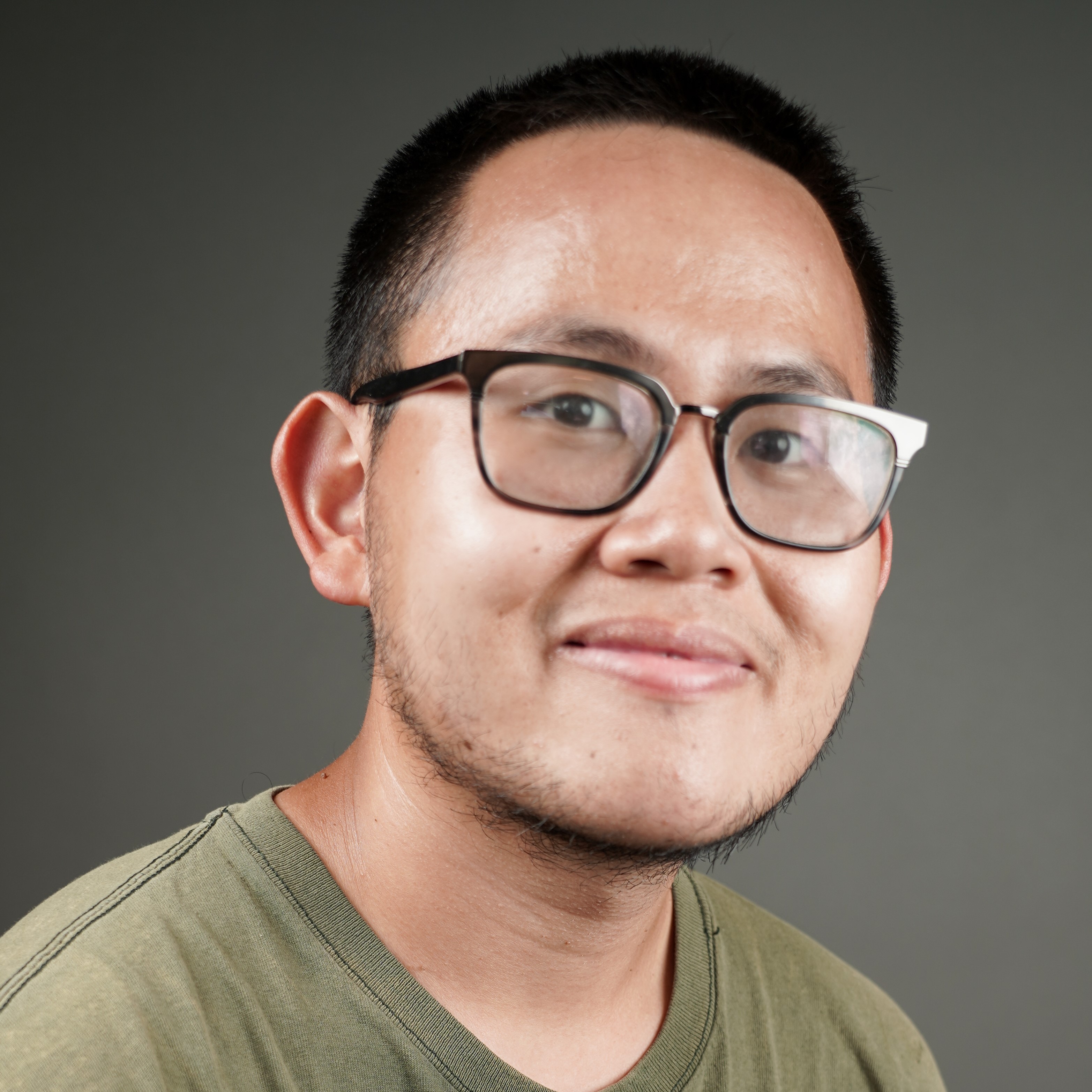 Our Team | Zero Waste Silicon Valley